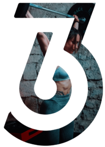 6/23 Training Club | Salle de sport & Crossfit dans Bordeaux Centre